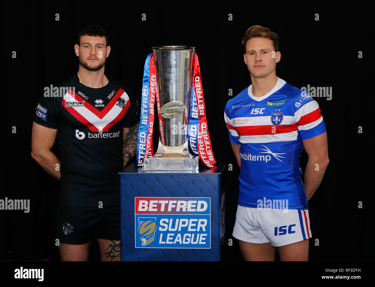 Jay pitts leeds hi-res stock photography and images - Alamy