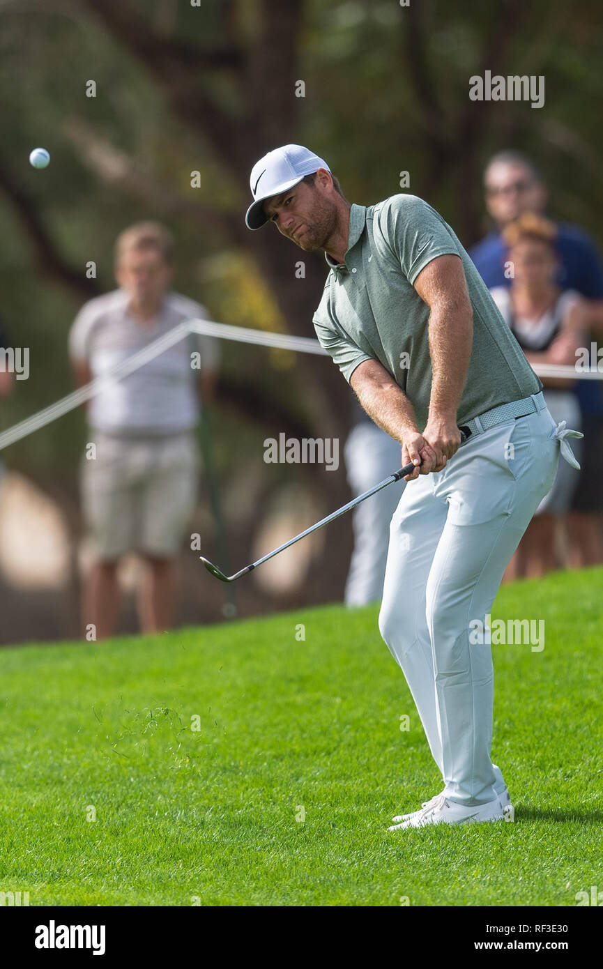 Lucas bjerregaard dubai hi-res stock photography and images - Alamy