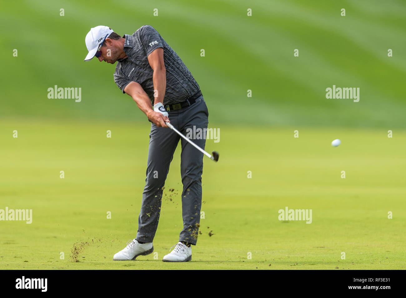 Alexander bjork hi-res stock photography and images - Alamy