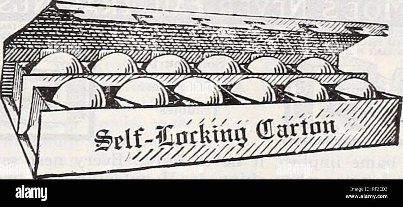 Egg carton patent hi-res stock photography and images - Alamy