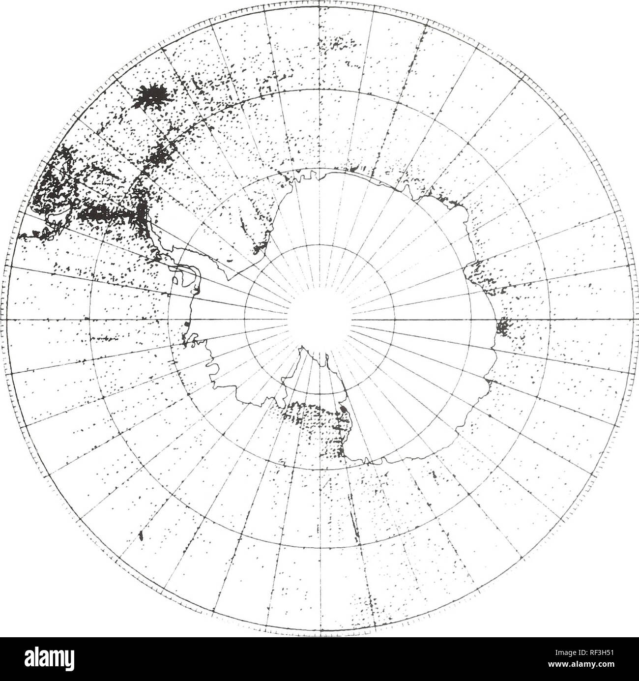 . Catalogue of data. Change notice / World Data Center A, Oceanography ...