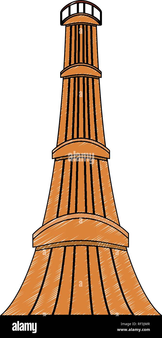 Concept wooden block business Stock Vector Images - Alamy