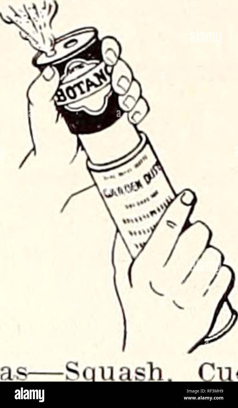 Multi purpose duster hi-res stock photography and images - Alamy