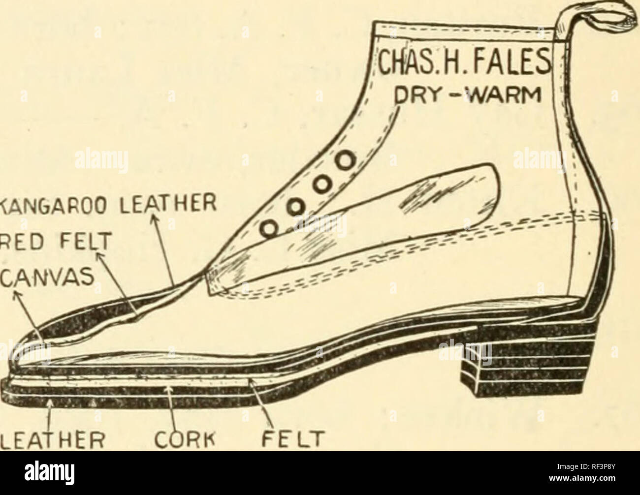 Mana allen hi-res stock photography and images - Alamy