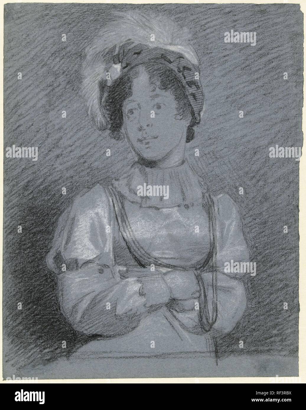 Louise Hodges's Instagram, Twitter & Facebook on IDCrawl