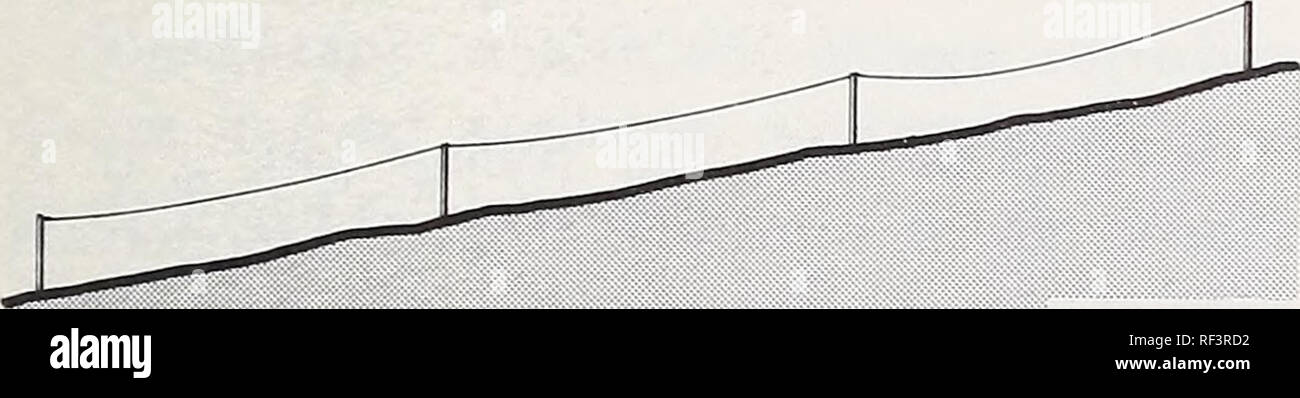 . Economics and design of a radio-controlled skyline yarding system ...