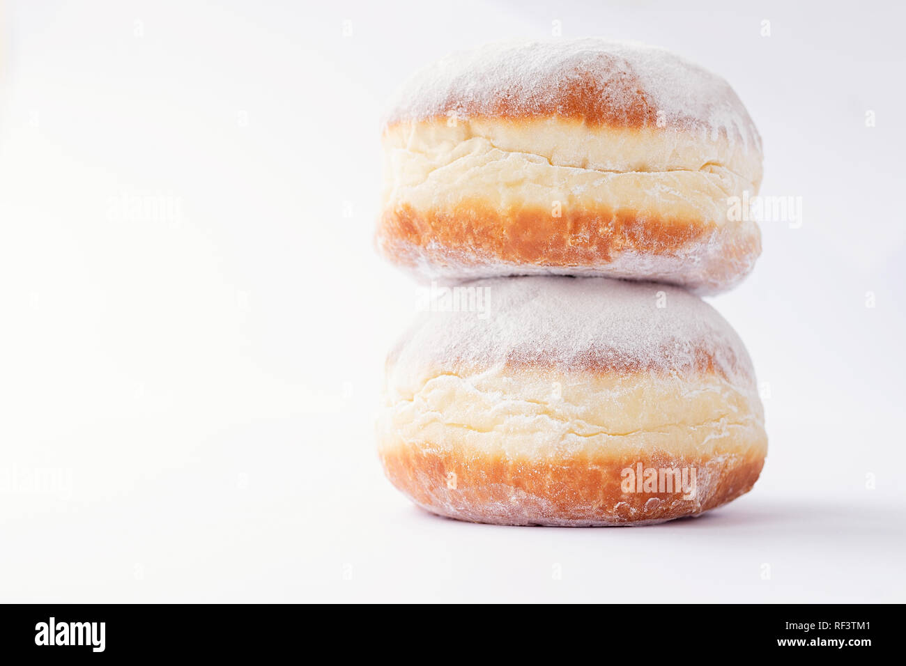 Croatian donuts hi-res stock photography and images - Alamy