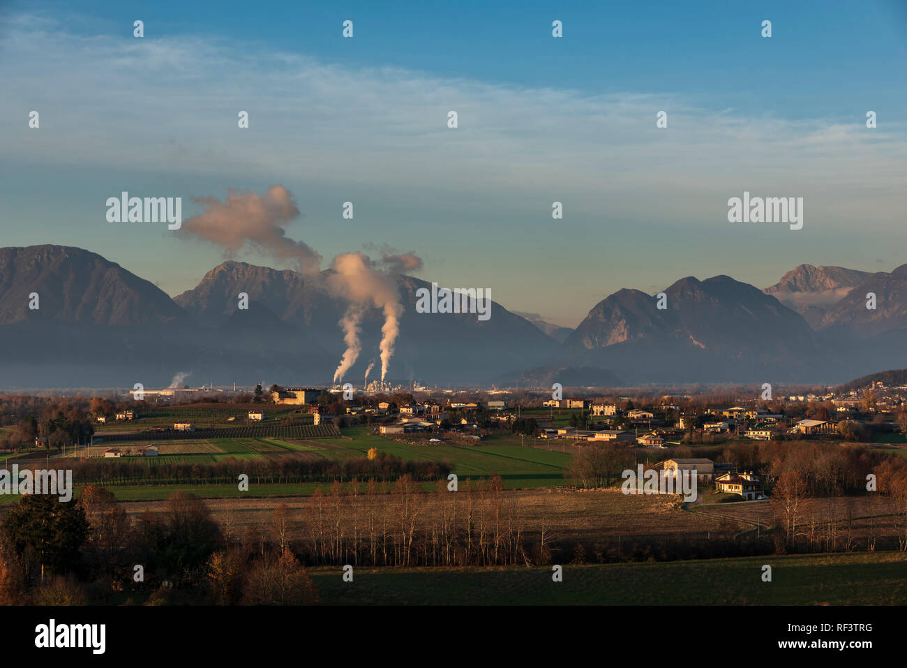 Fantoni hi-res stock photography and images - Alamy