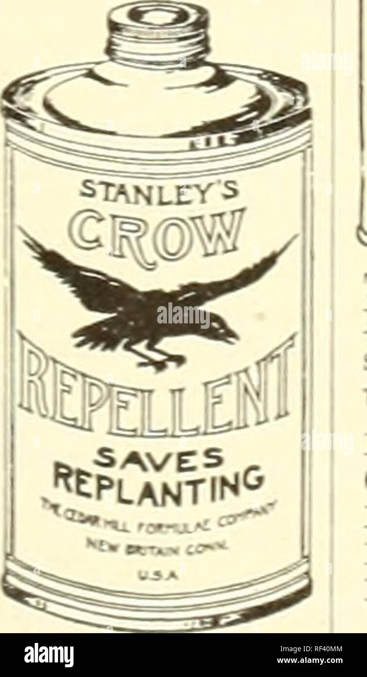 . Catalog 1945.. Seeds Catalogs; Vegetables Catalogs; Plants Catalogs ...