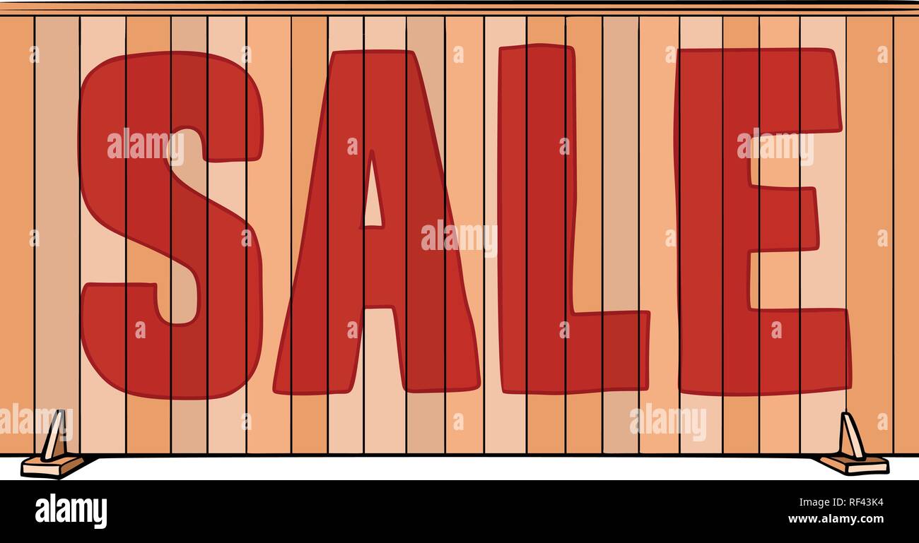 Inscription on business card Stock Vector Images - Alamy