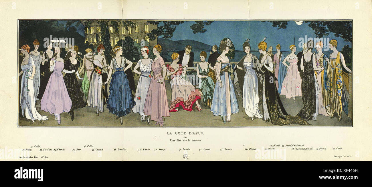 1900s photographs hi-res stock photography and images - Alamy