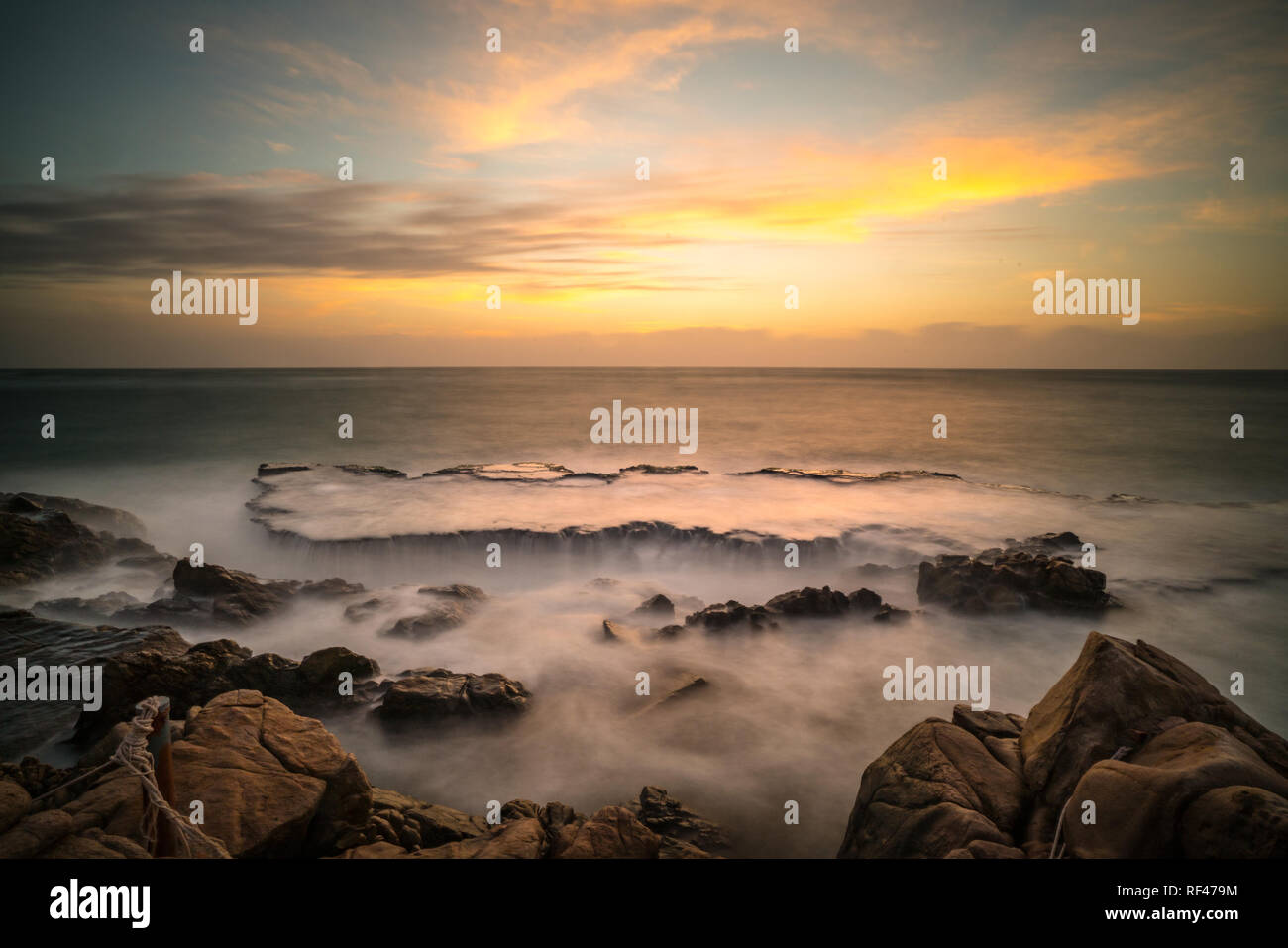 Hang rai hi-res stock photography and images - Alamy