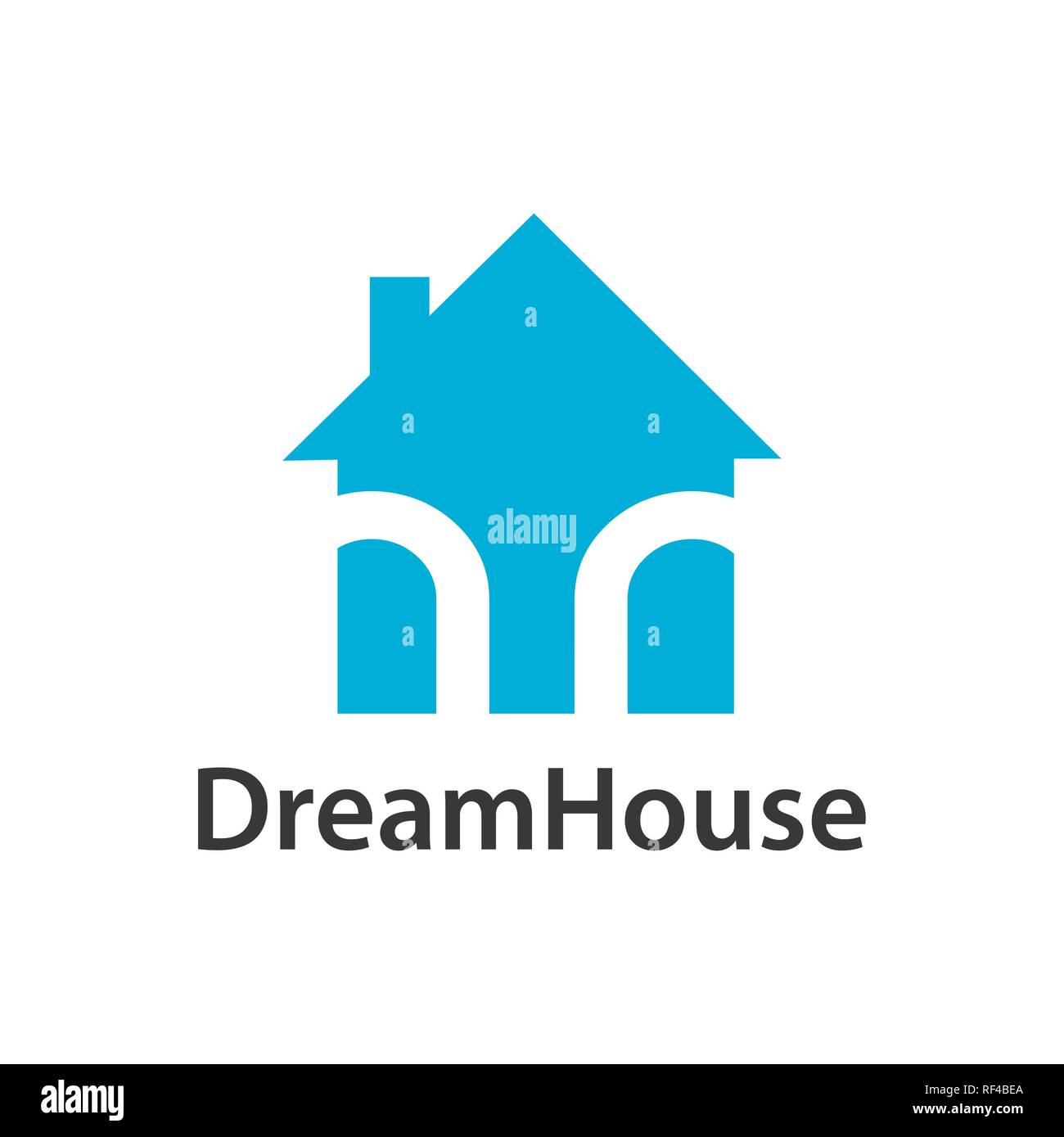 Club mansion Cut Out Stock Images & Pictures - Alamy