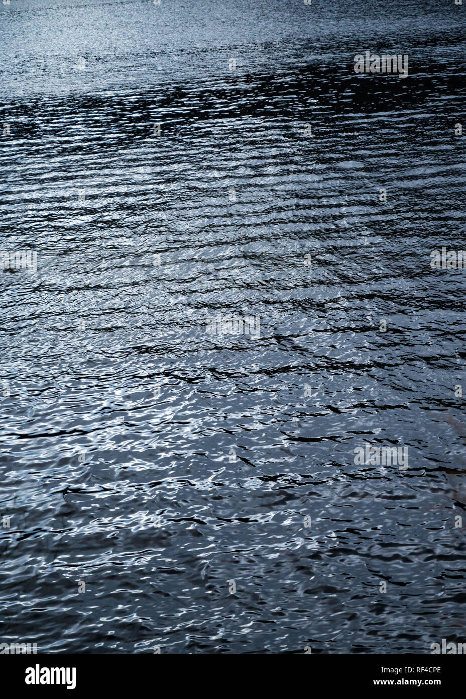 Thirlmere lake & reservoir, The Lake District, Cumbria Stock Photo - Alamy