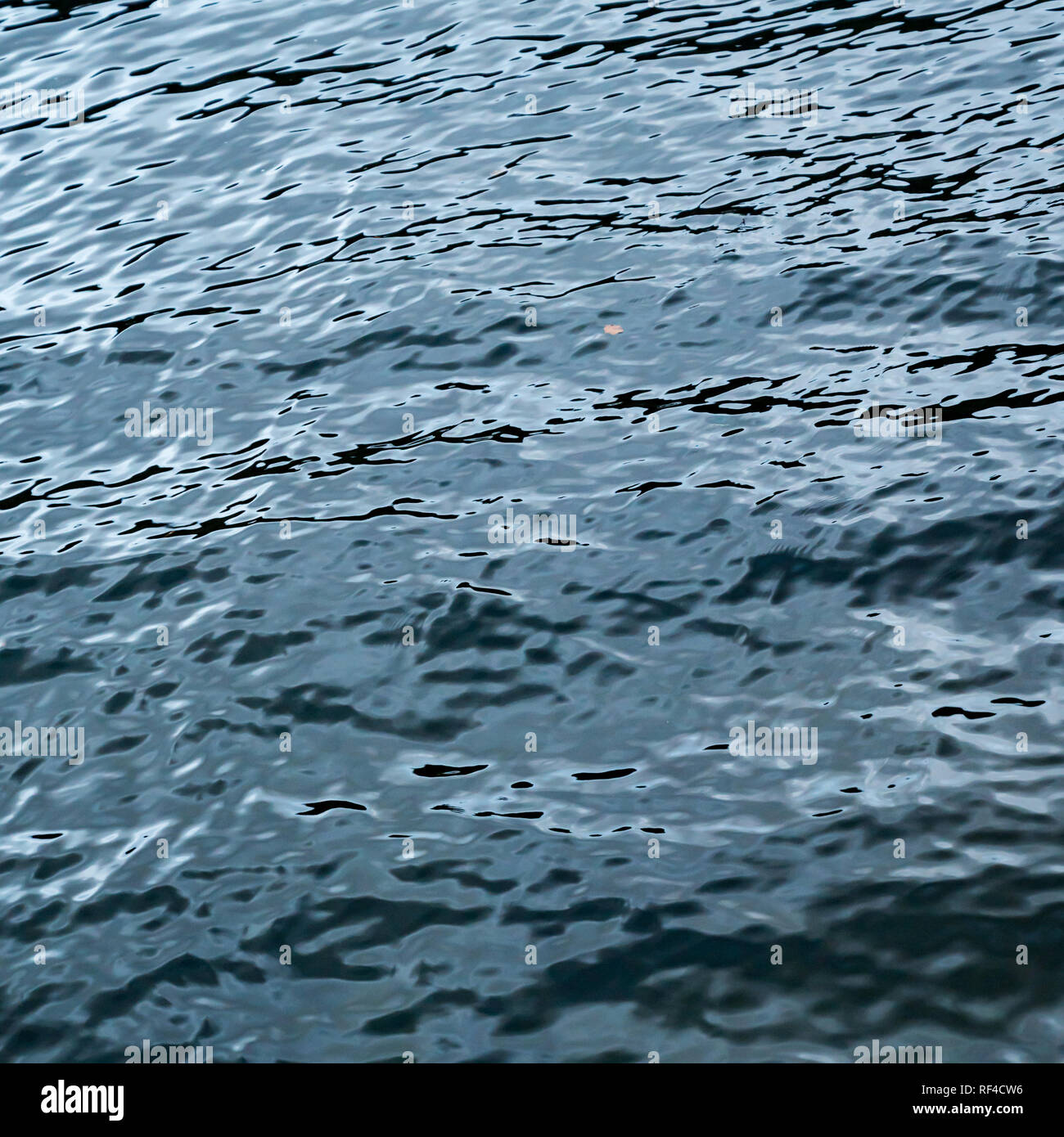 Thirlmere lake & reservoir, The Lake District, Cumbria Stock Photo - Alamy