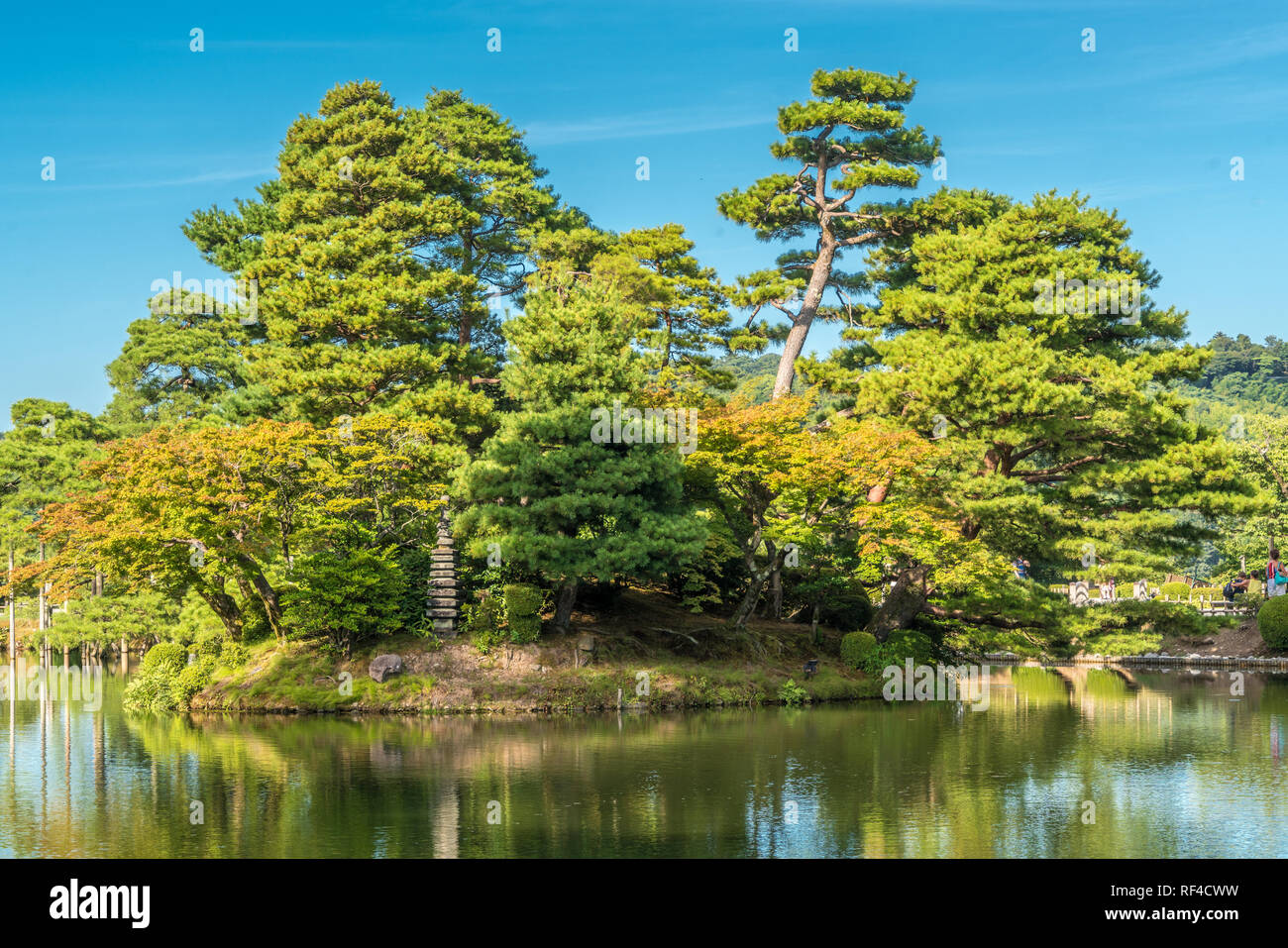 Horai hi-res stock photography and images - Alamy