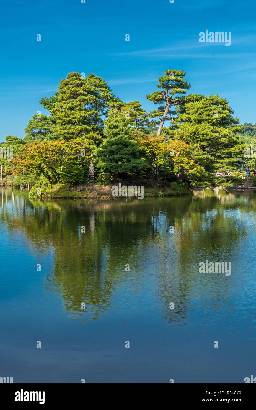 Horai island hi-res stock photography and images - Alamy