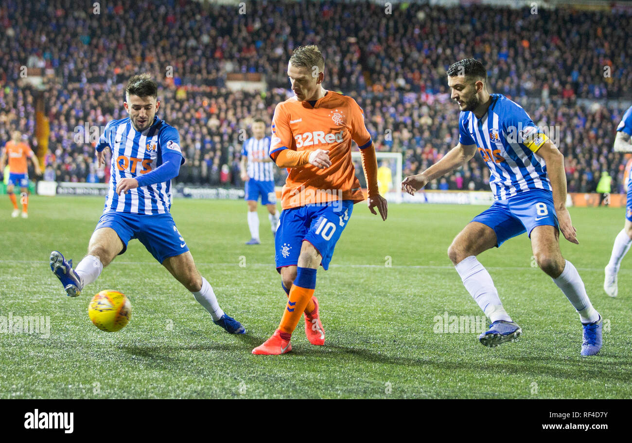 Steven dicker hi-res stock photography and images - Alamy