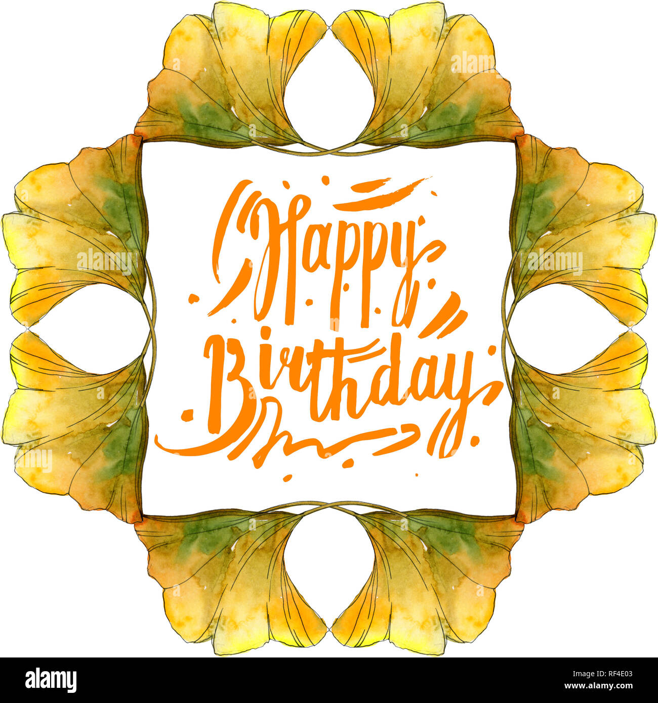 The garden scribe Cut Out Stock Images & Pictures - Alamy