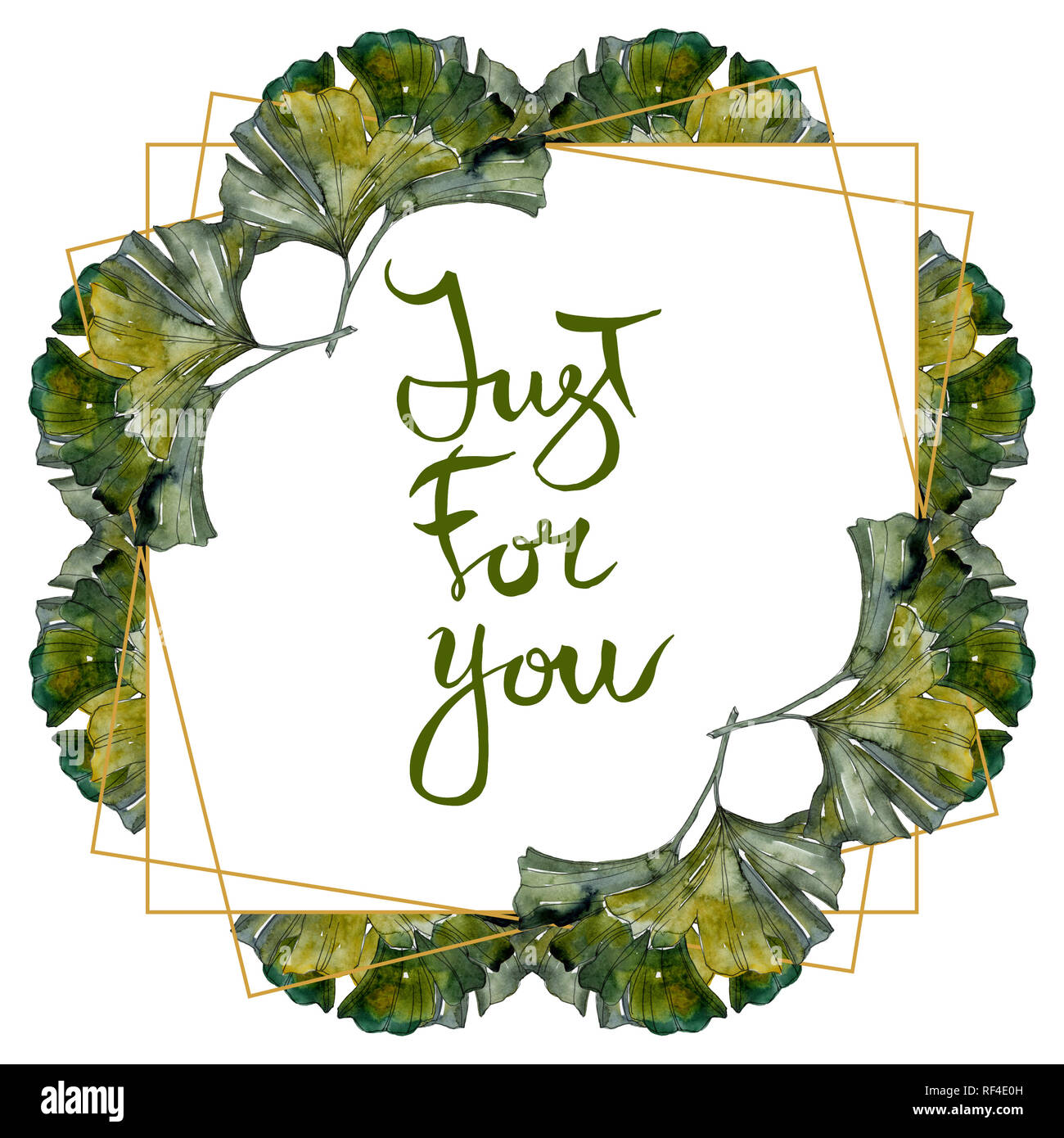 The garden scribe Cut Out Stock Images & Pictures - Alamy