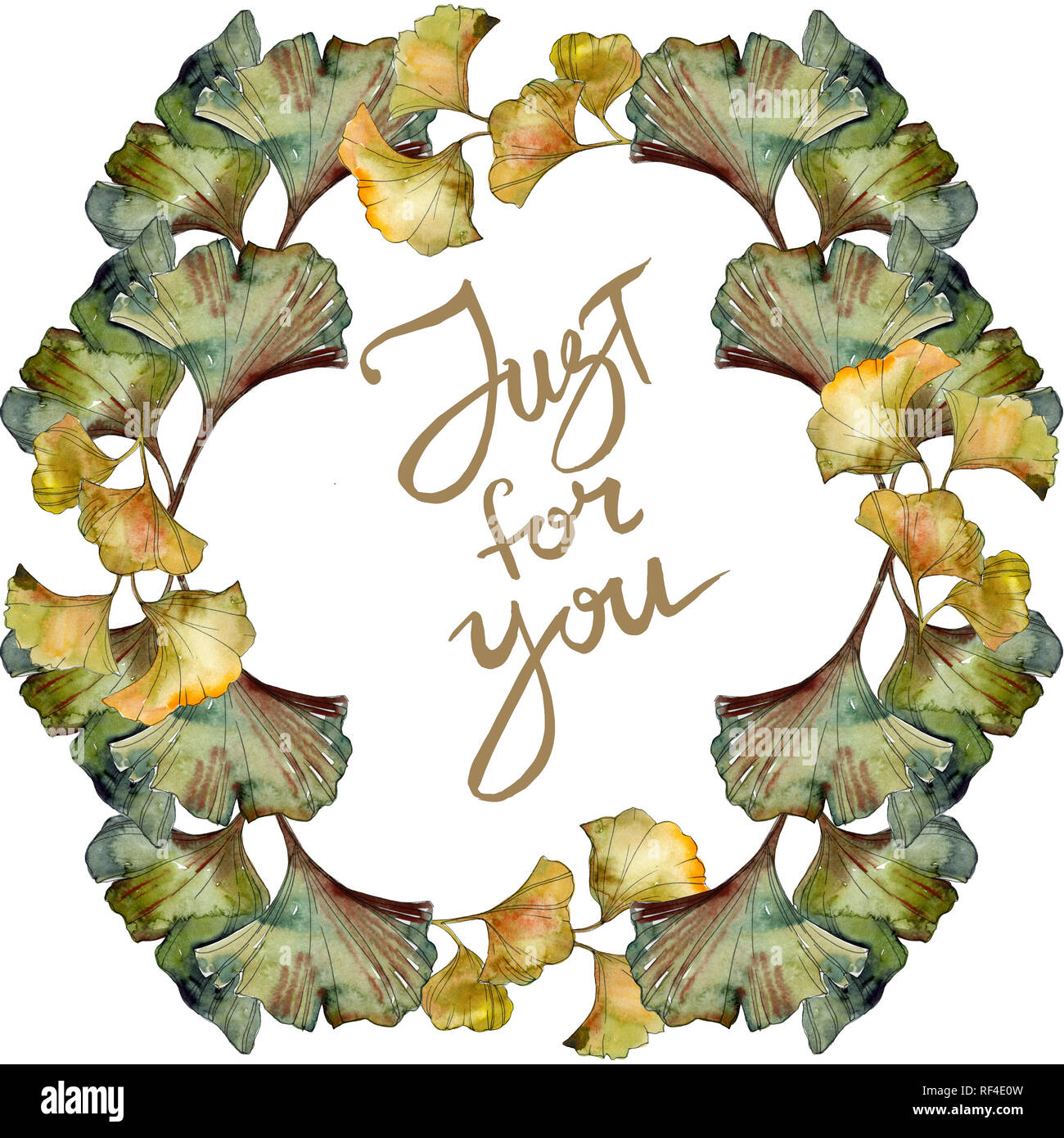 The garden scribe Cut Out Stock Images & Pictures - Alamy