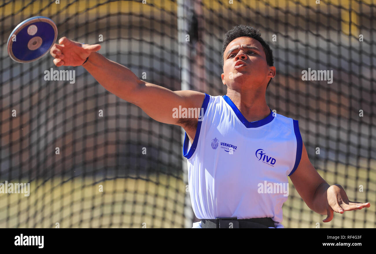 Different sports athletes hi-res stock photography and images - Alamy
