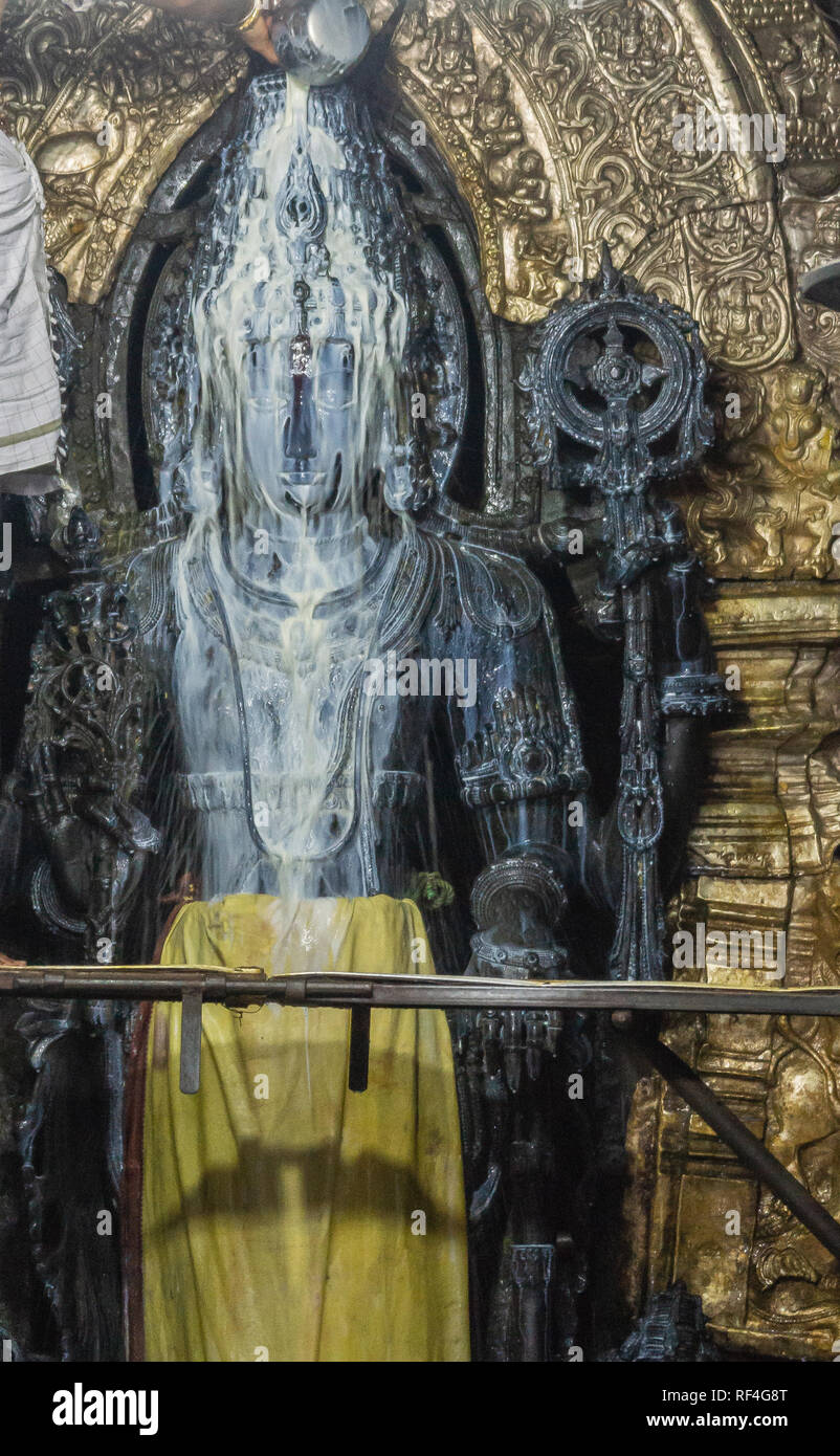 Coagulated milk hi-res stock photography and images - Alamy