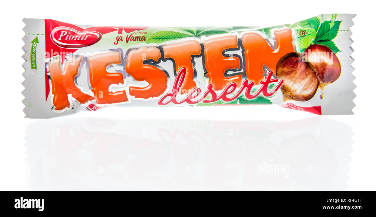 From serbia hi-res stock photography and images - Alamy