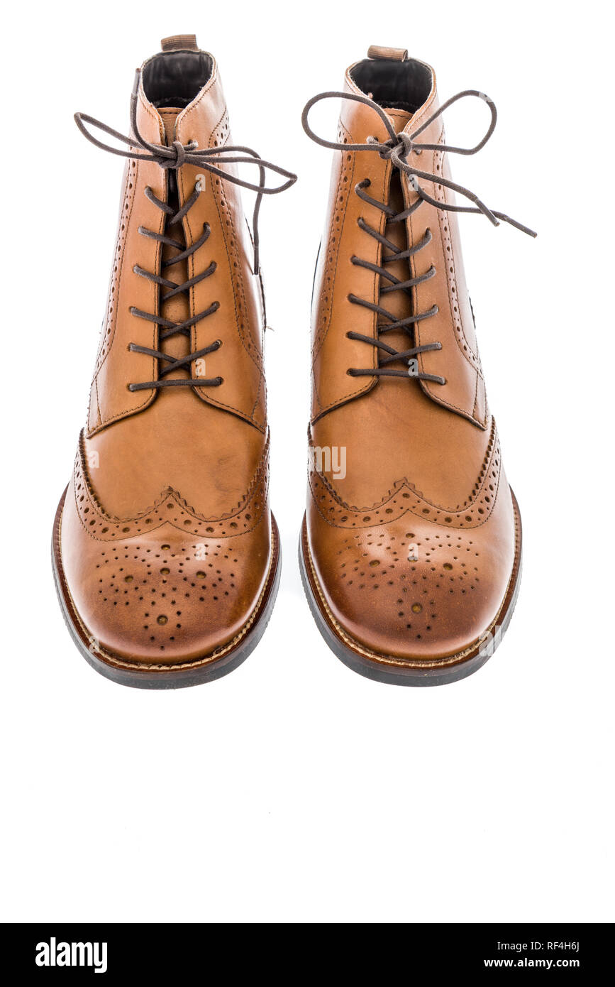 Lace up dress Cut Out Stock Images & Pictures - Alamy