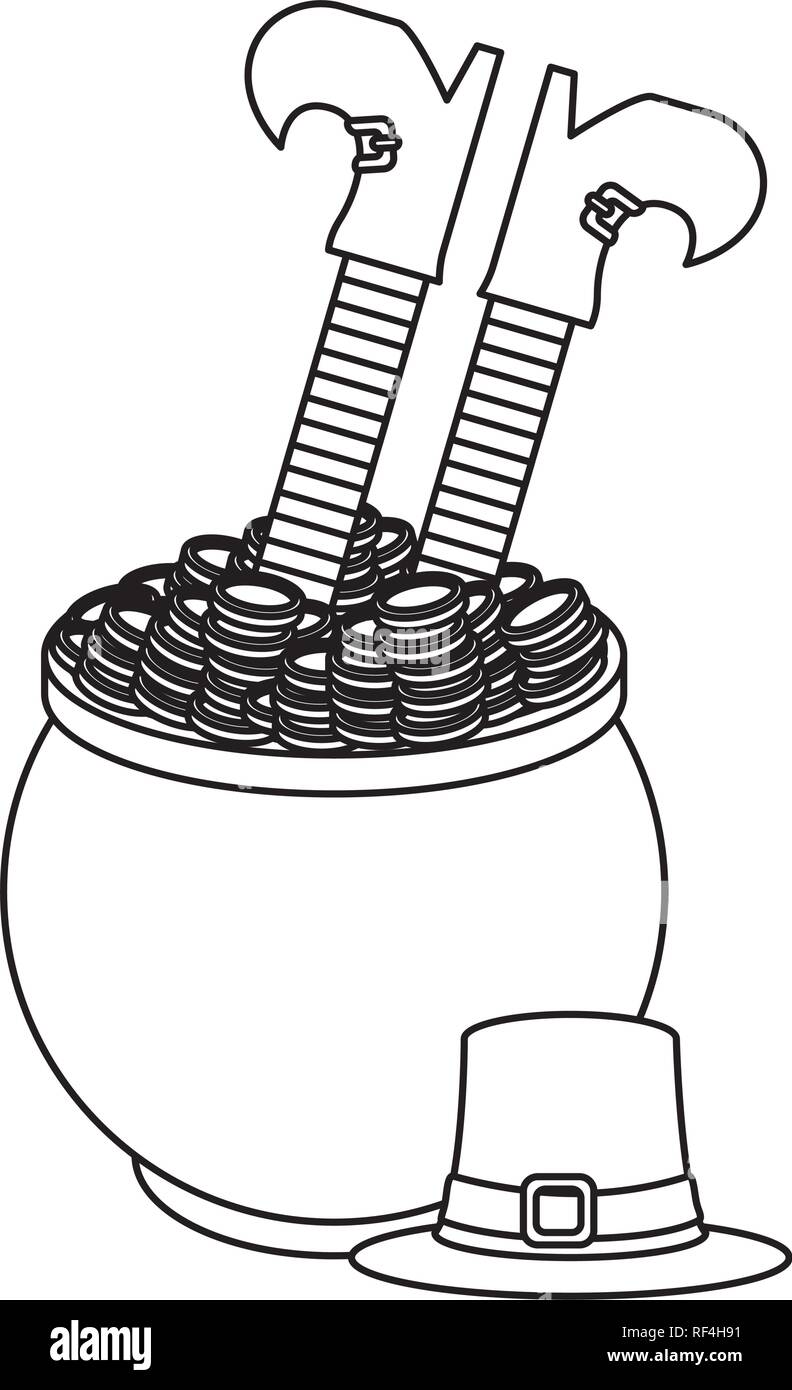 Elc symbol hi-res stock photography and images - Alamy