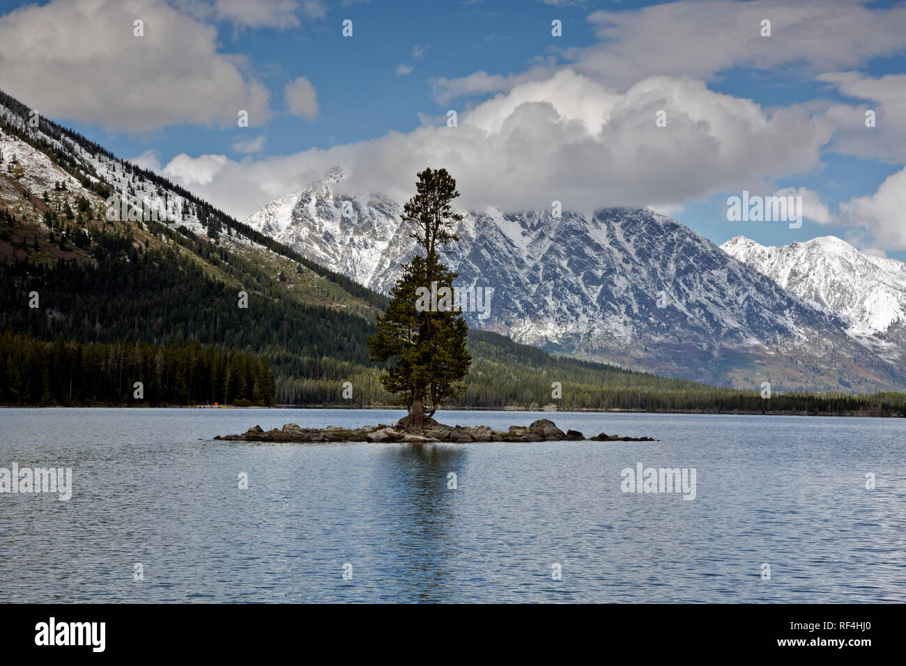Mount Woodring High Resolution Stock Photography and Images - Alamy