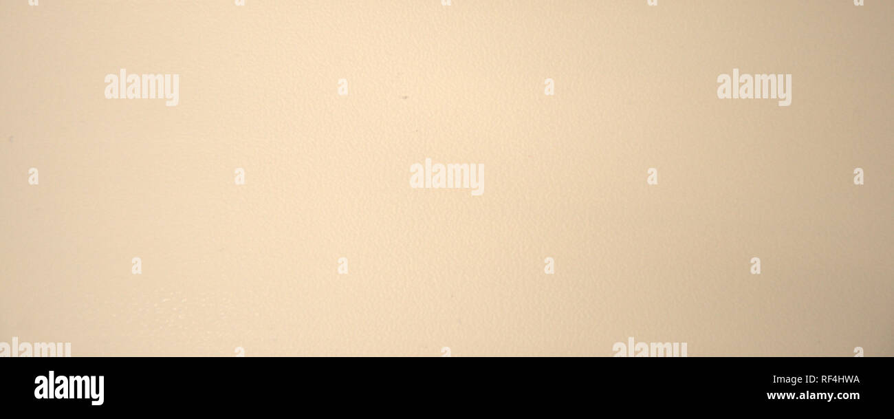 Dirty beige monochrome background, horizontally positioned. Gradient ...