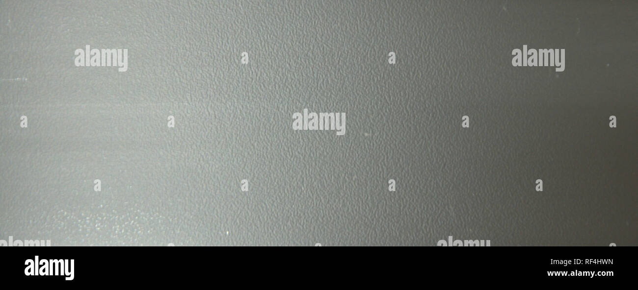 Naturally monochrome hi-res stock photography and images - Alamy