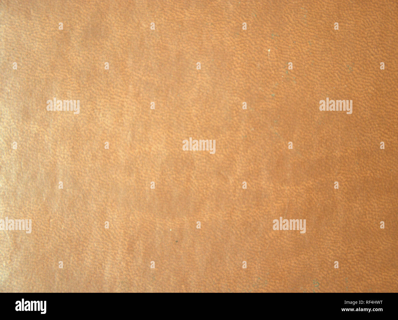 Genuine brown leather. Background. Texture. Close-up Stock Photo - Alamy