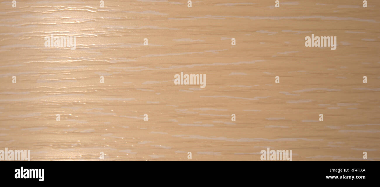 Natural wood, horizontal, saw cut. Background Texture Close-up Stock ...