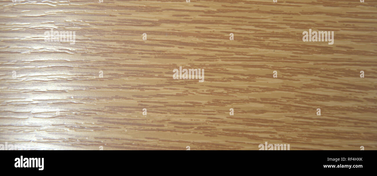 Natural wood, horizontal, saw cut. Background Texture Close-up Stock ...