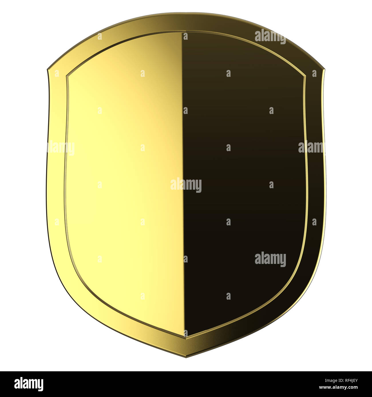 Security guard shelter hi-res stock photography and images - Alamy