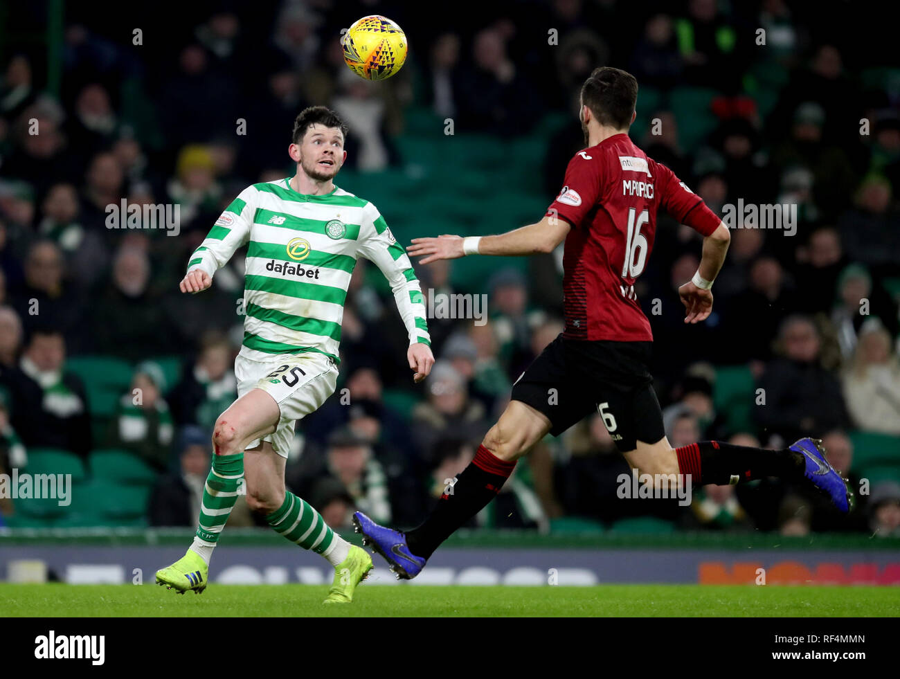 Jack Baird High Resolution Stock Photography and Images - Alamy