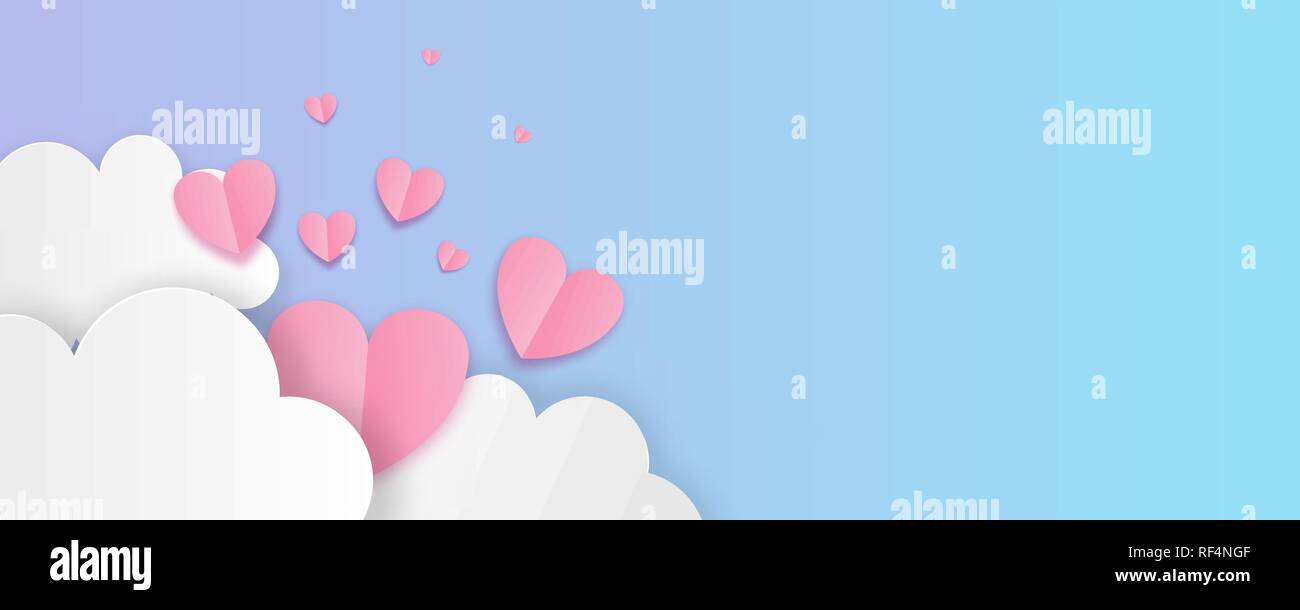 Web holiday hi-res stock photography and images - Alamy