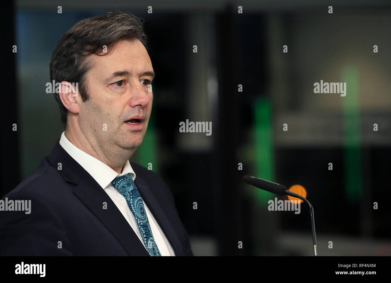 Darcy michael hi-res stock photography and images - Alamy