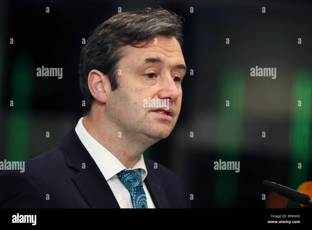 Michael darcy hi-res stock photography and images - Alamy