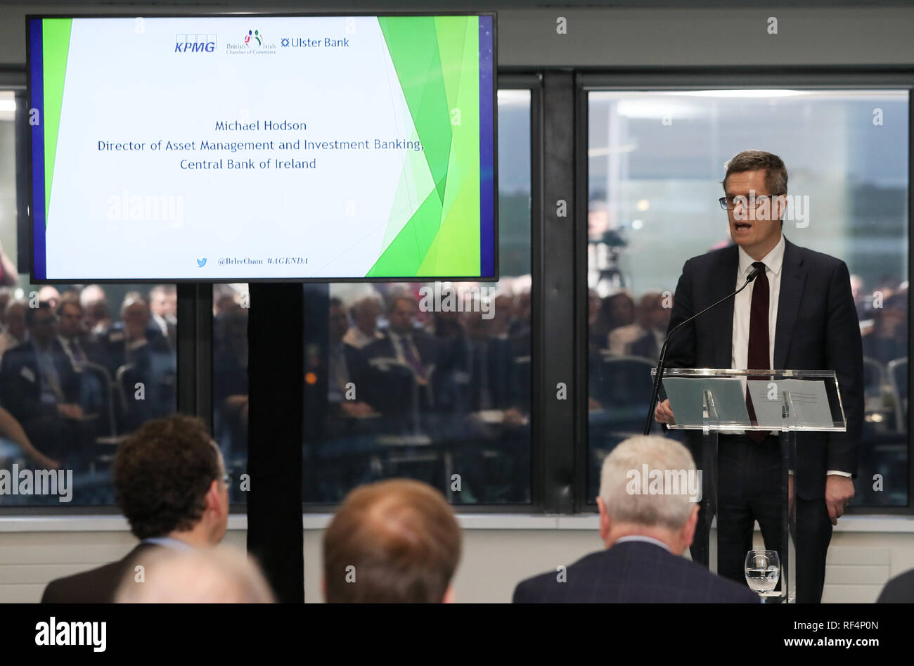 Michael hodson hi-res stock photography and images - Alamy