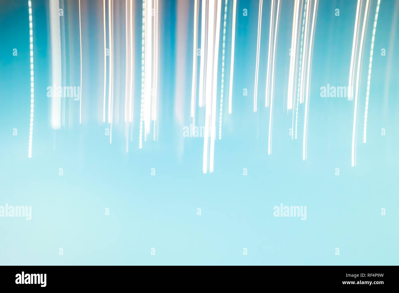 Pastel background, technology hi-res stock photography and images - Alamy