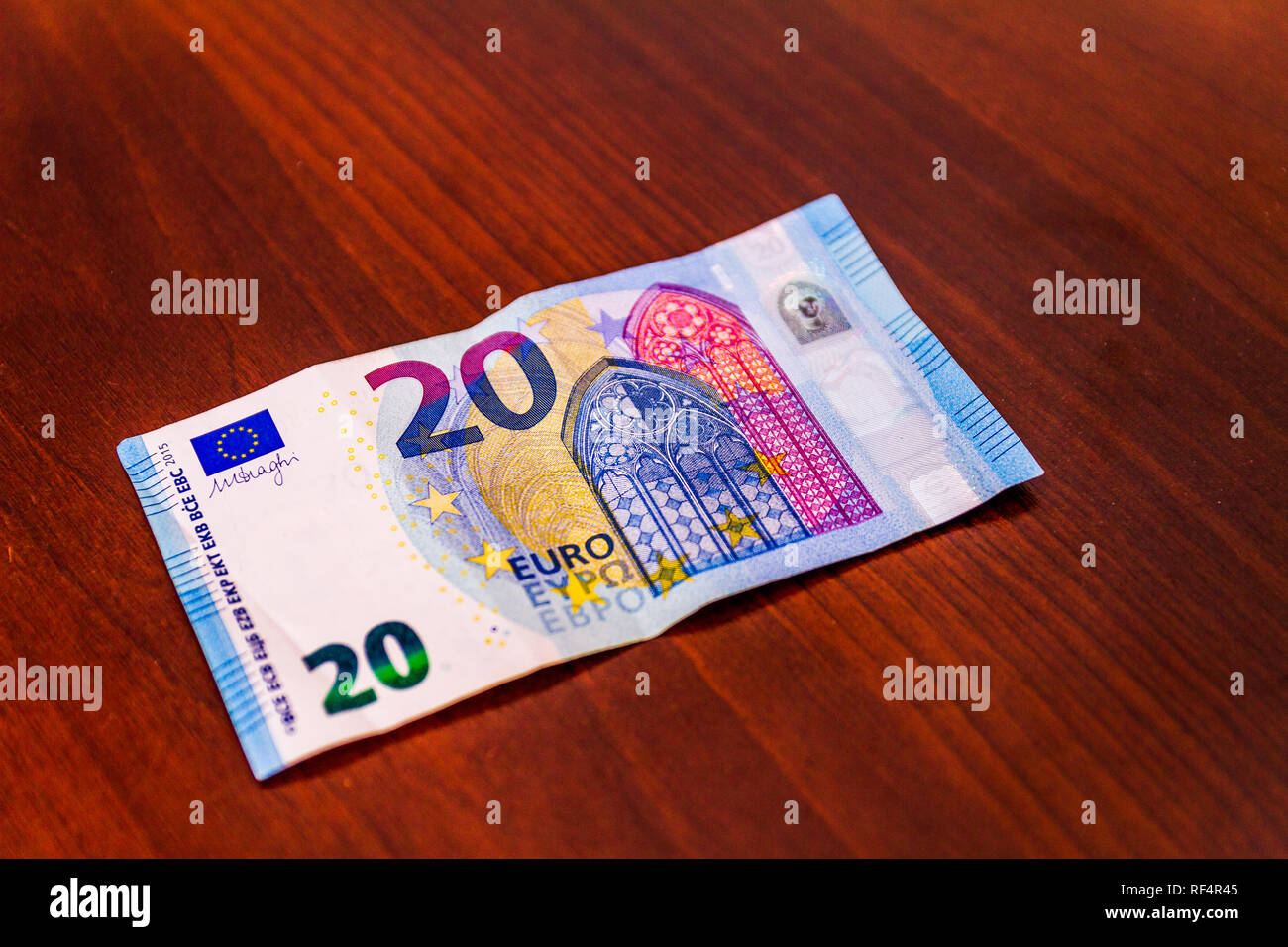 Debt collection letter hi-res stock photography and images - Alamy