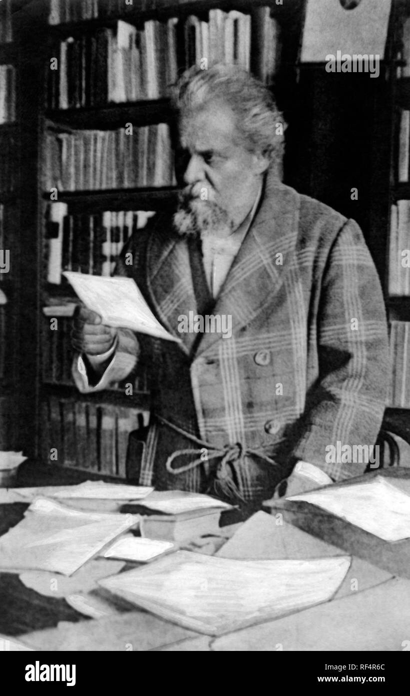 Carducci Black and White Stock Photos & Images - Alamy