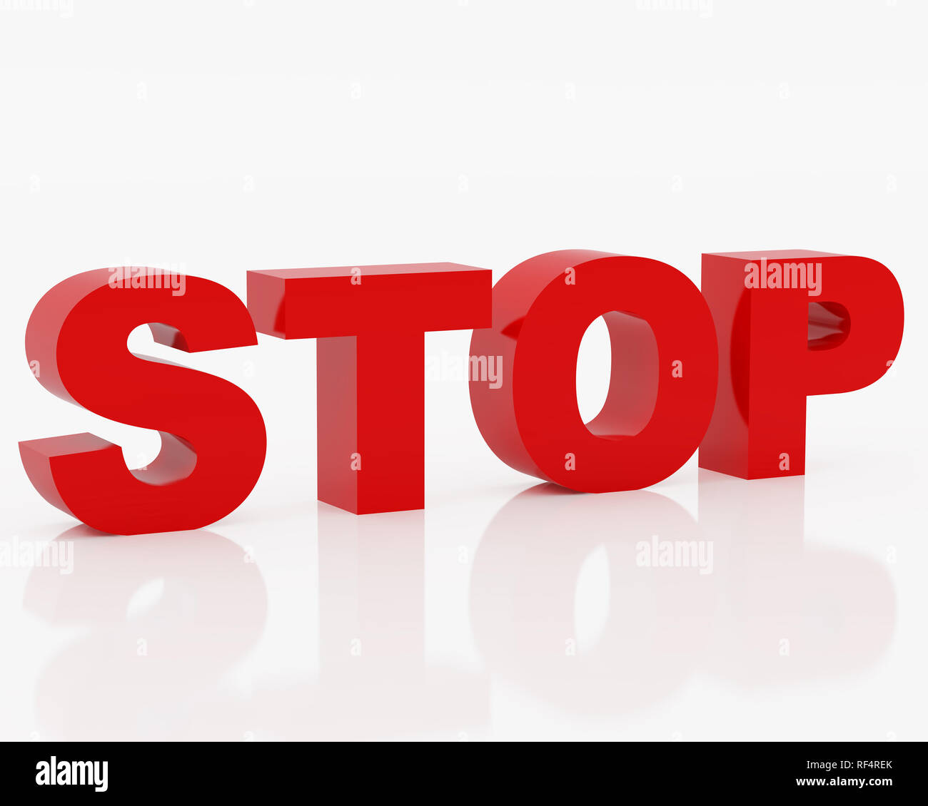 High resolution image symbol. 3d illustration over white backgrounds ...