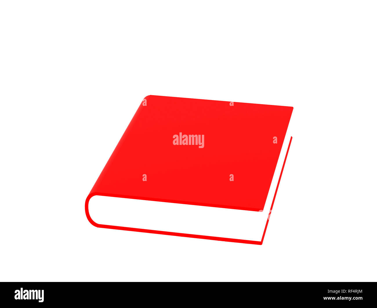 Books, multi-coloured, red, white, wisdom, knowledge, read, novel ...