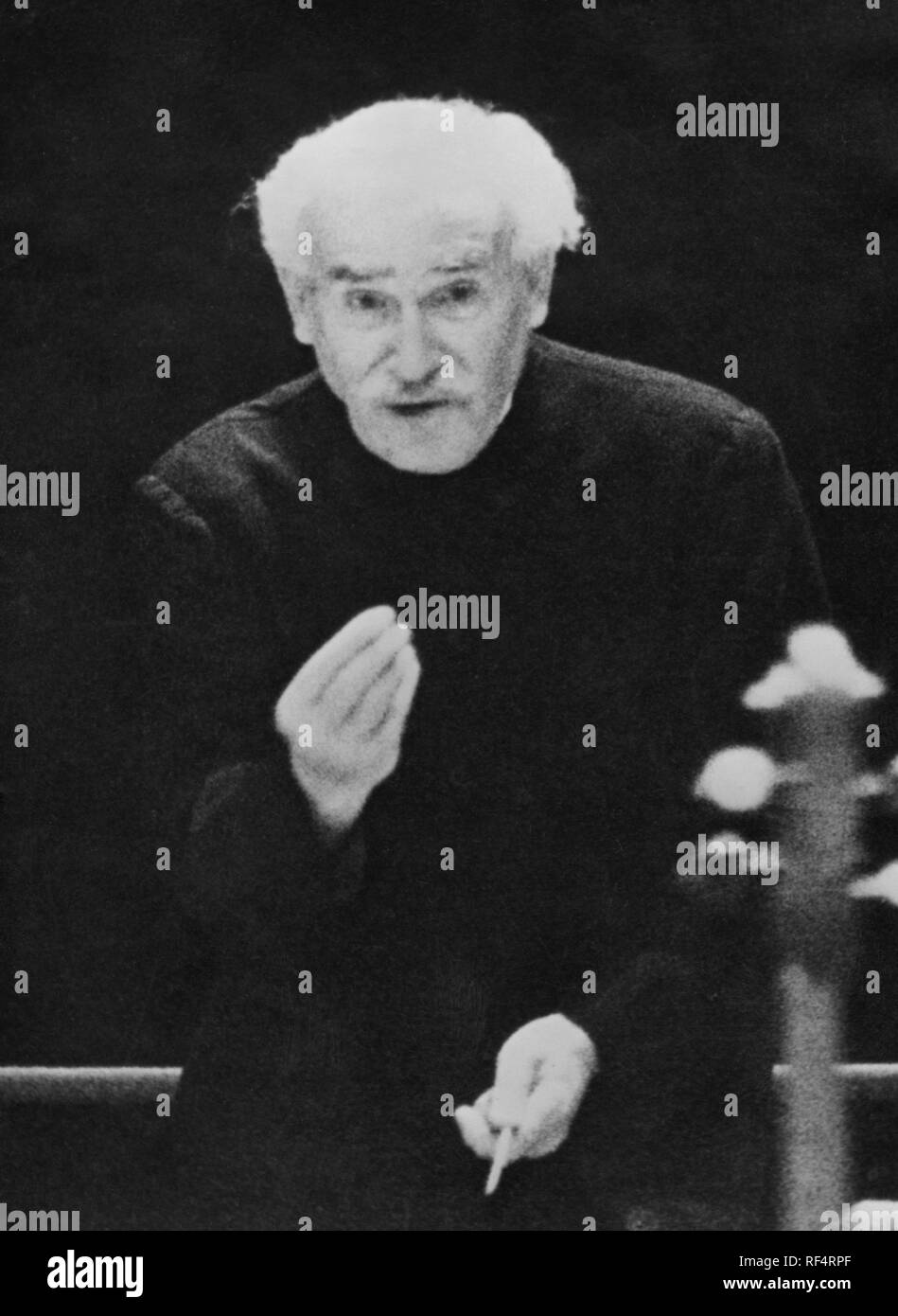 Musicisti Black and White Stock Photos & Images - Alamy