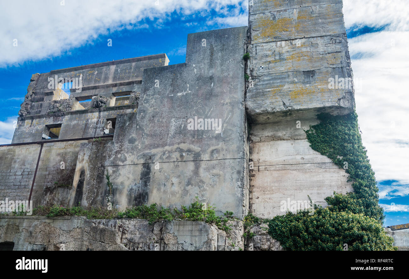 Ww2 u boot hi-res stock photography and images - Alamy