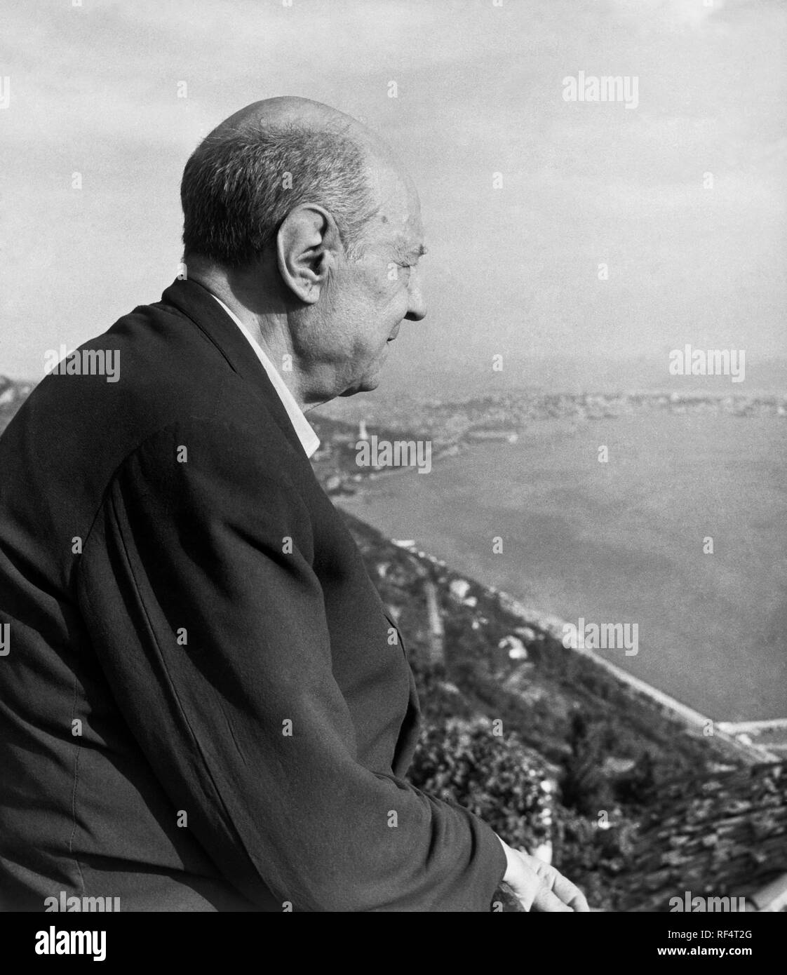 Cultura storica hi-res stock photography and images - Alamy